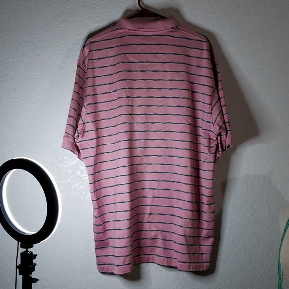 Hogan | Shirts | Ben Hogan Xl Golf Shirt | Poshmark